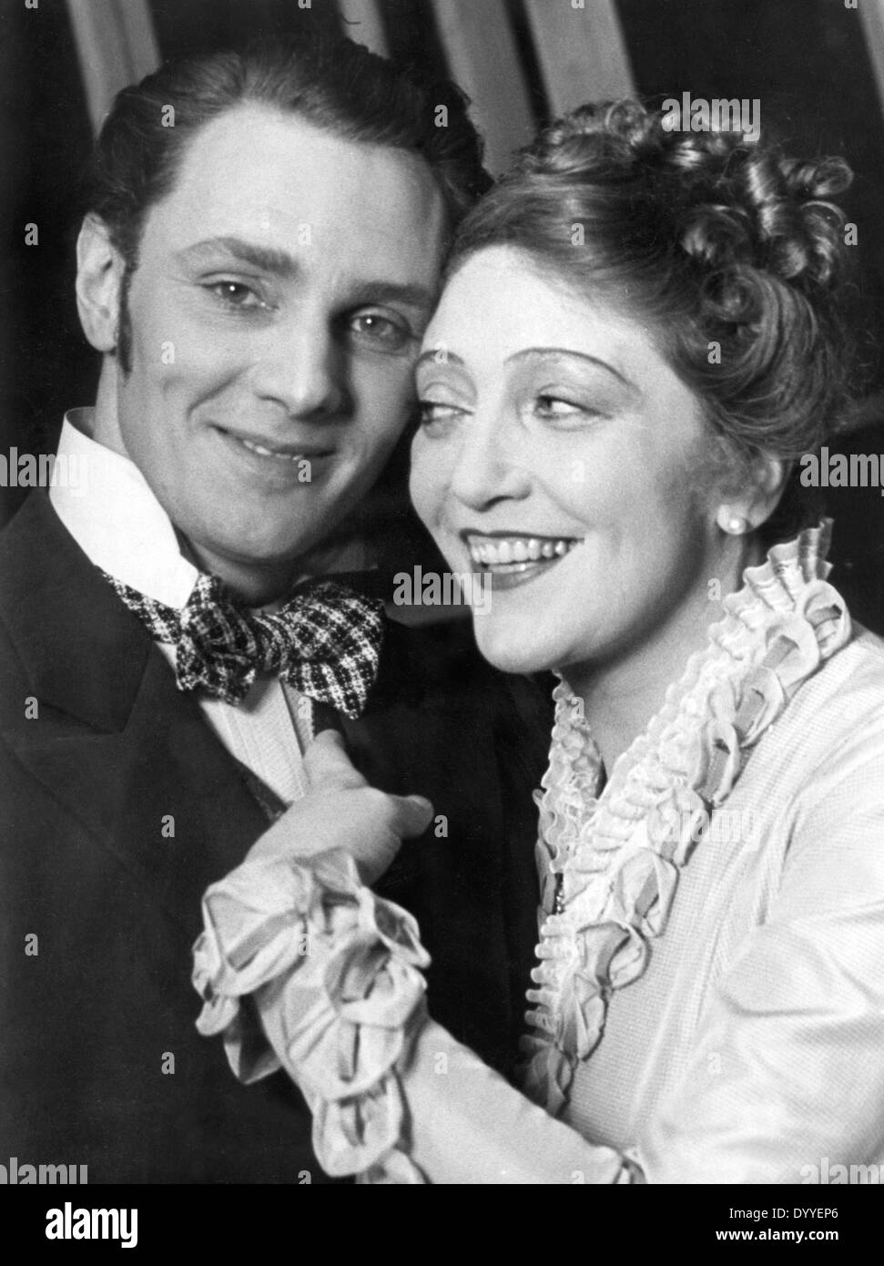 Kaethe Dorsch High Resolution Stock Photography and Images - Alamy