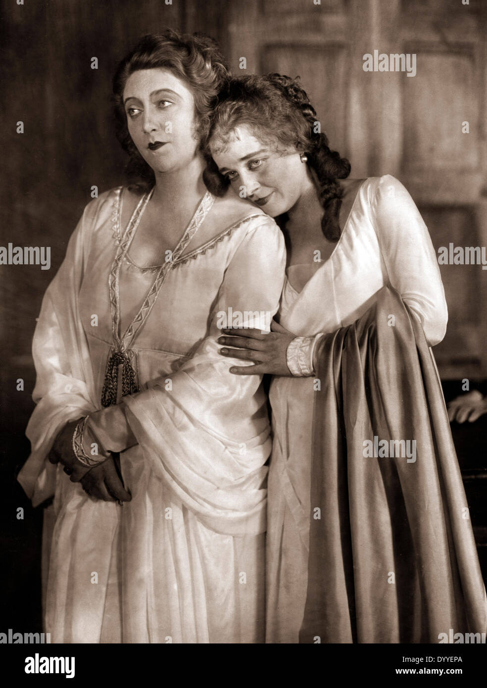 Kaethe Dorsch High Resolution Stock Photography and Images - Alamy