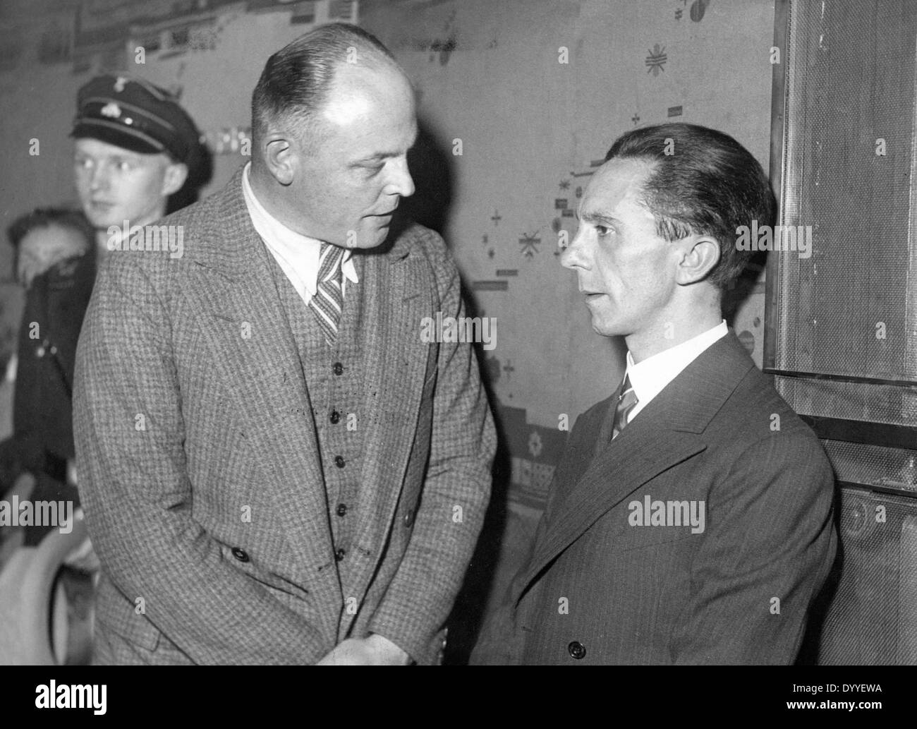 192948 hi-res stock photography and images - Alamy