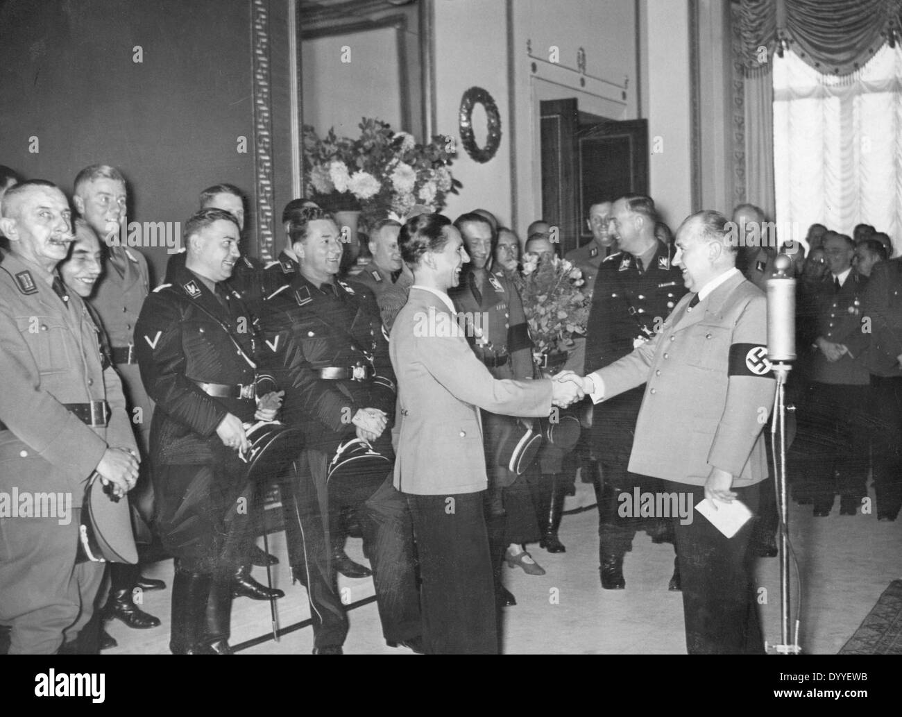 192948 hi-res stock photography and images - Alamy