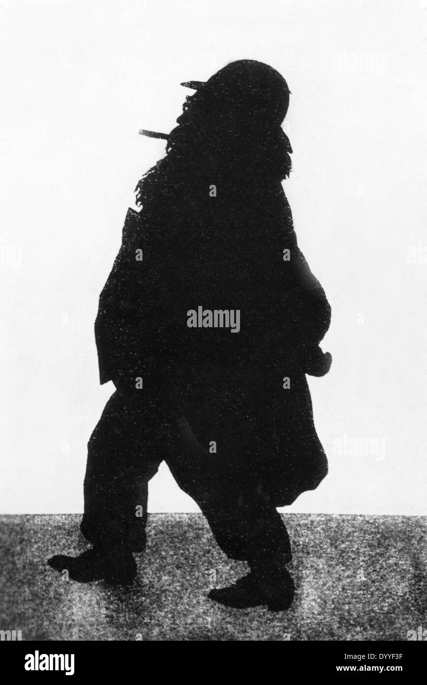 Brahms portrait hi-res stock photography and images - Alamy