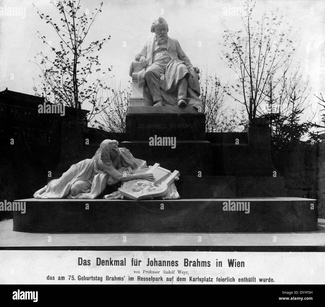 Johannes 1870 hi-res stock photography and images - Alamy