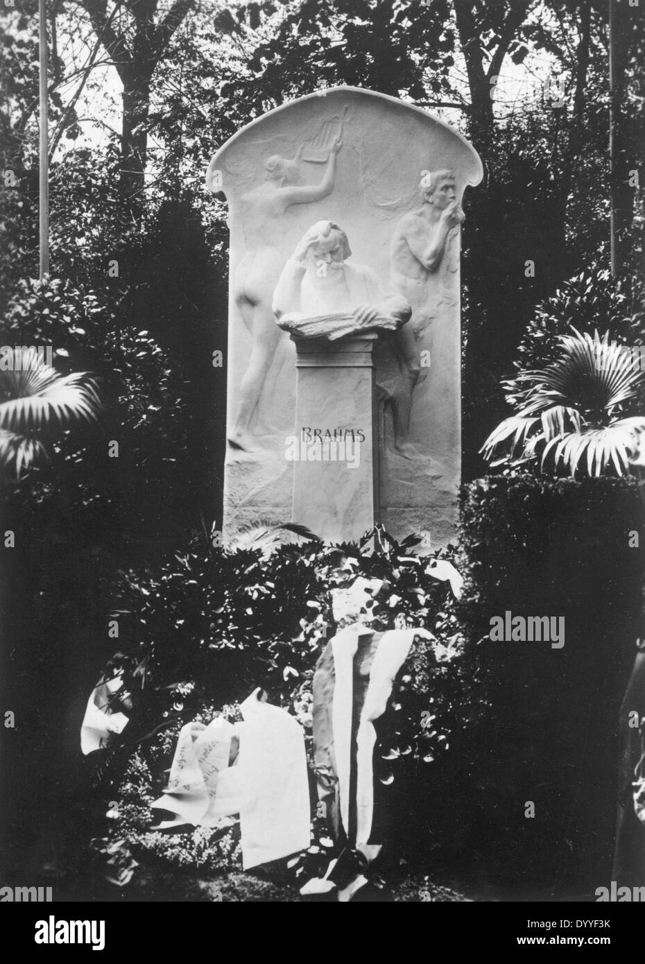 Johannes 1870 hi-res stock photography and images - Alamy