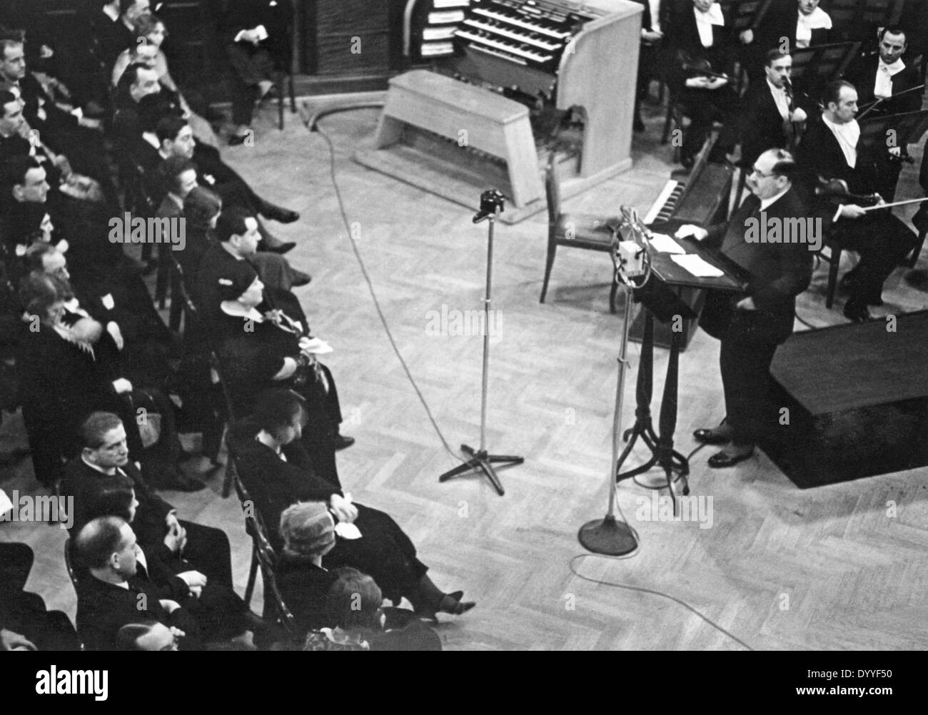 Hans Bredow High Resolution Stock Photography and Images - Alamy