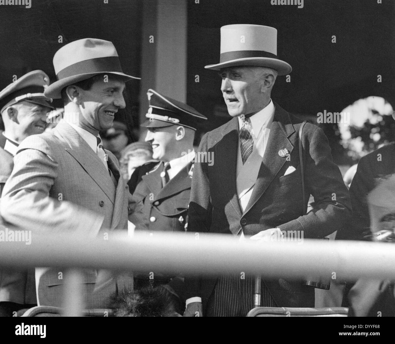 192948 hi-res stock photography and images - Alamy