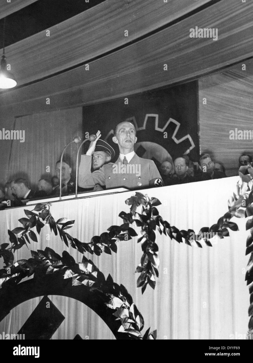 192948 hi-res stock photography and images - Alamy