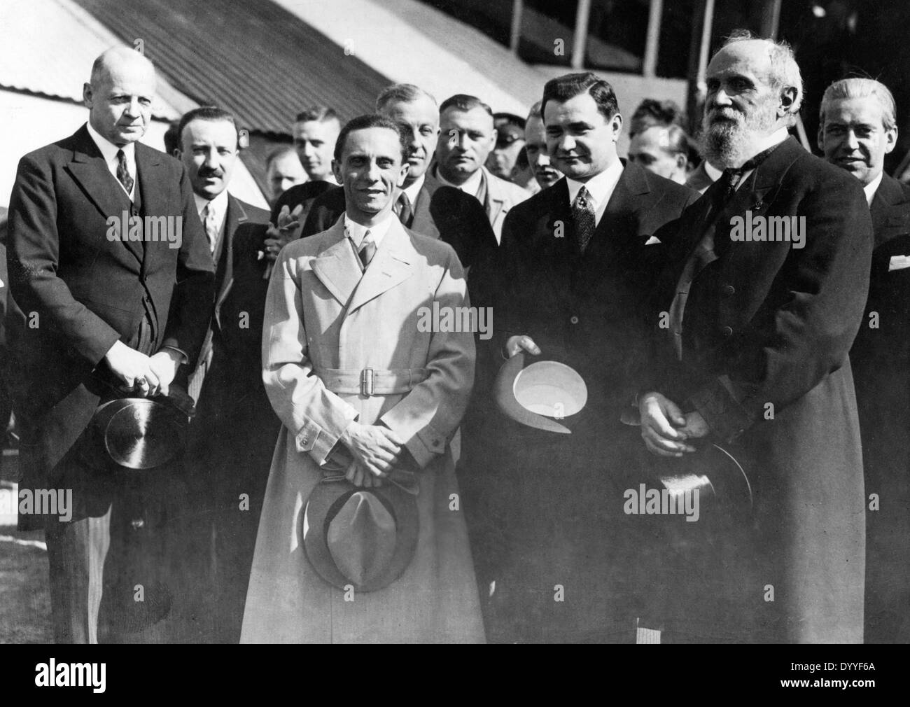 Germany 1919 1939 hi-res stock photography and images - Alamy