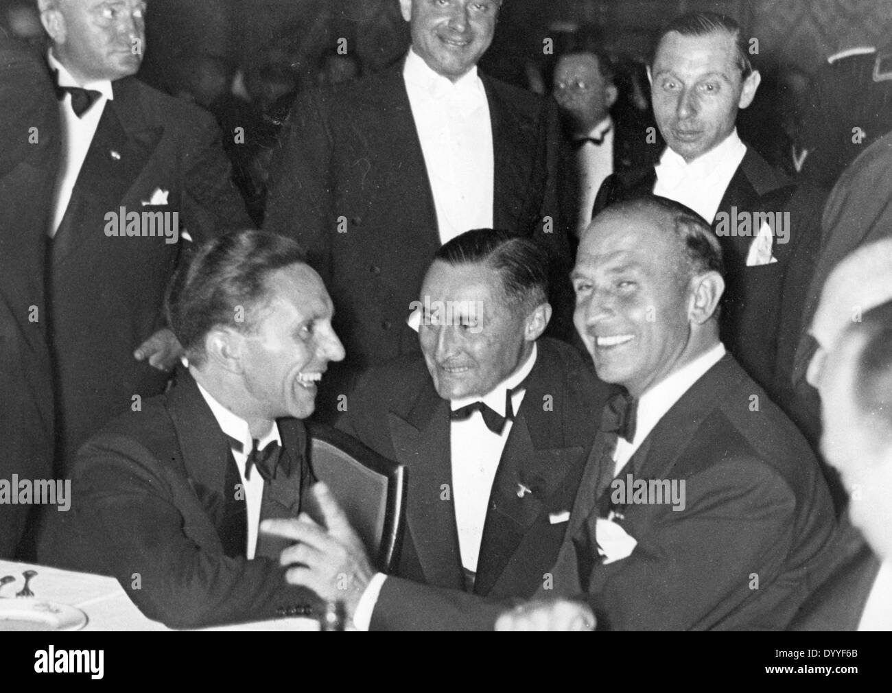 192949 hi-res stock photography and images - Alamy