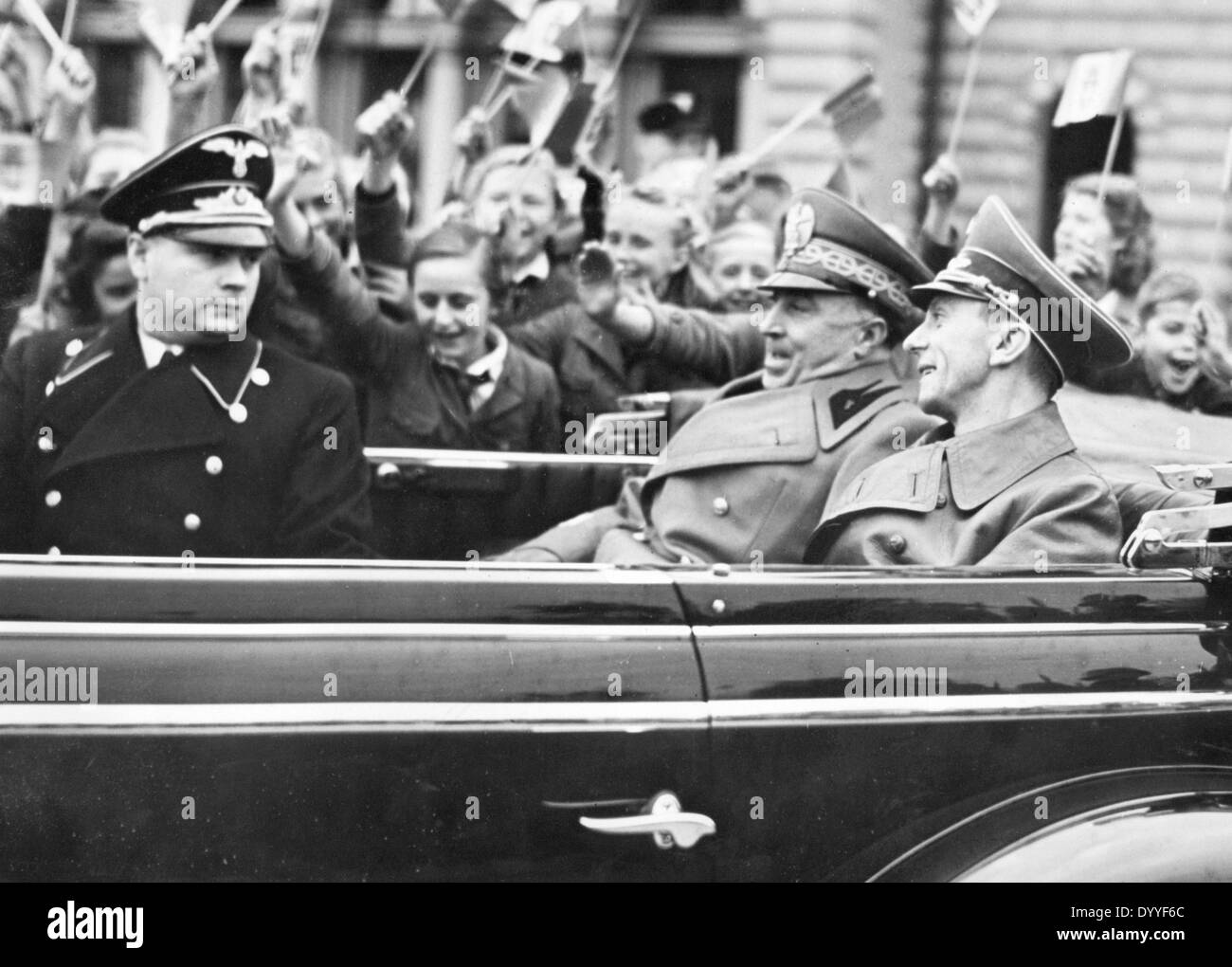 01 01 1932 31 12 1939 hi-res stock photography and images - Alamy