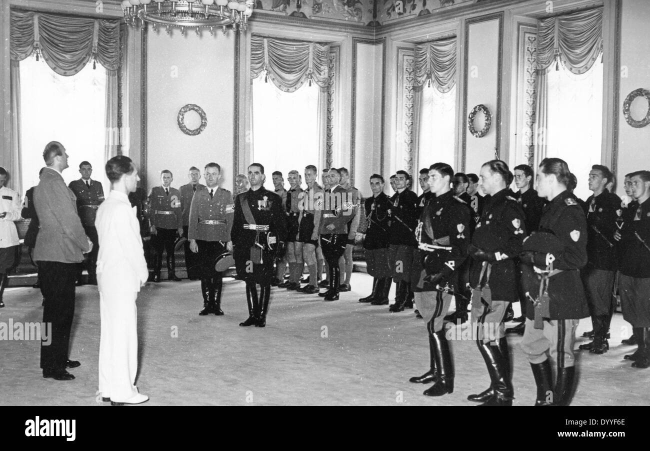 192949 hi-res stock photography and images - Alamy