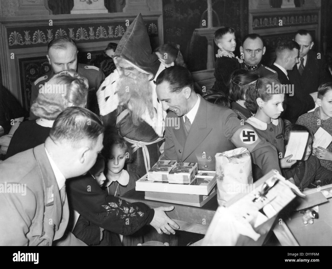 192950 hi-res stock photography and images - Alamy