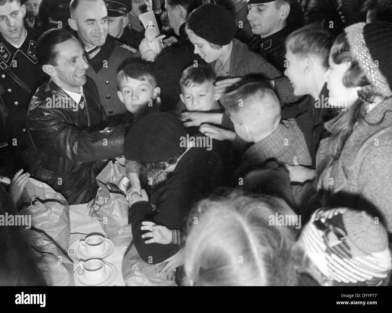 192950 hi-res stock photography and images - Alamy