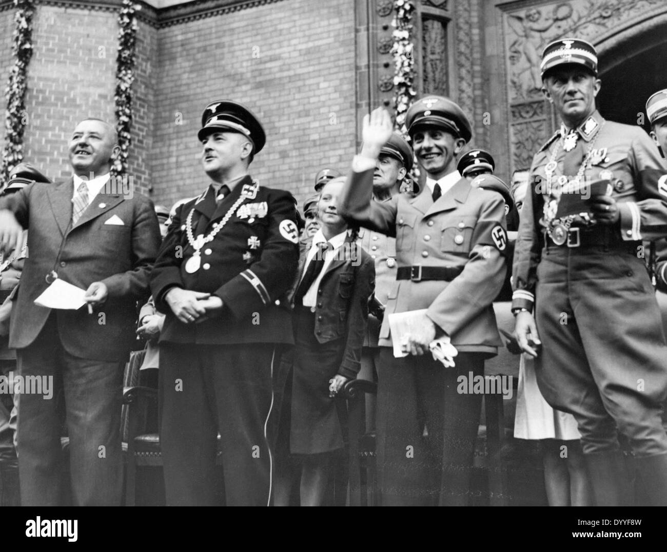 192951 Black and White Stock Photos & Images - Alamy