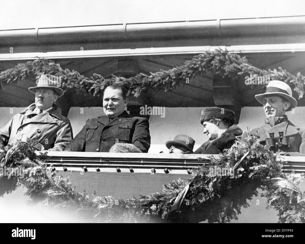 192951 Black and White Stock Photos & Images - Alamy