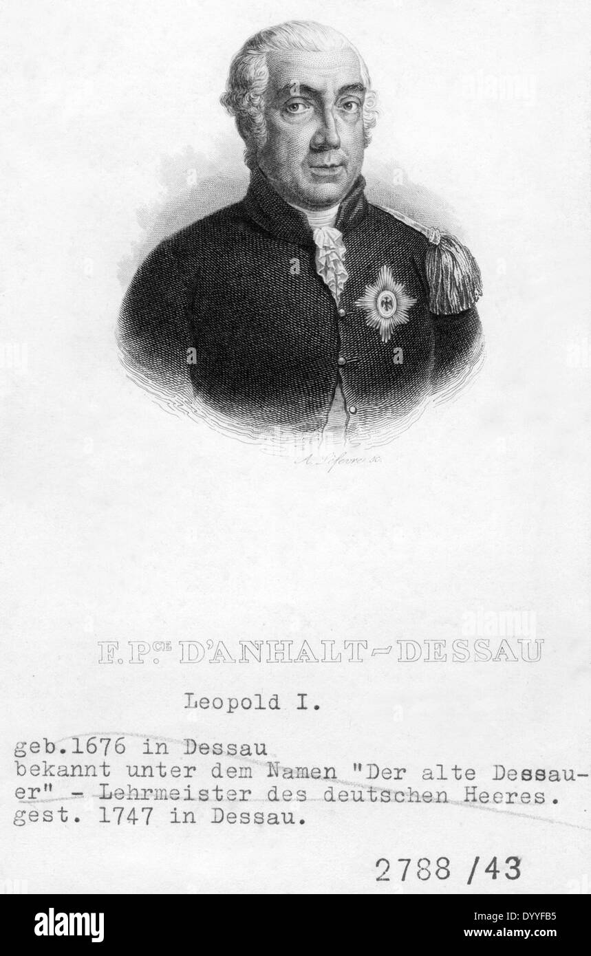 Human i Black and White Stock Photos & Images - Alamy