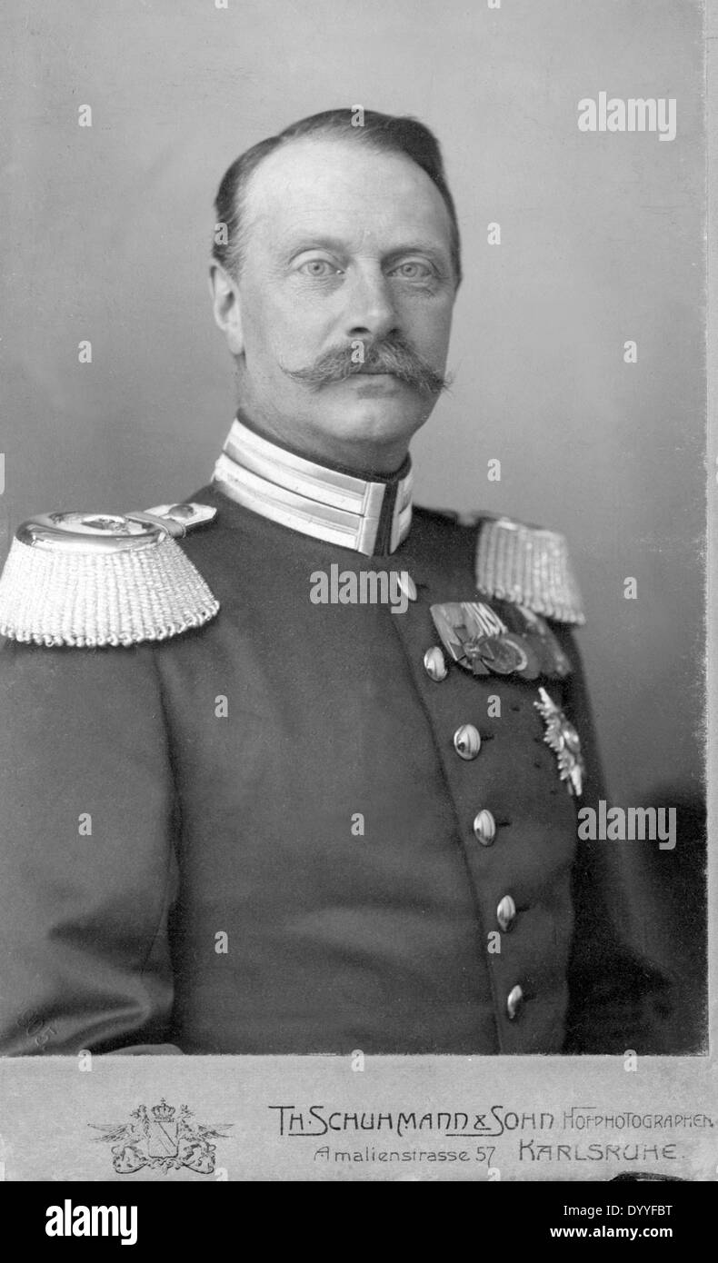 1857 1928 hi-res stock photography and images - Alamy