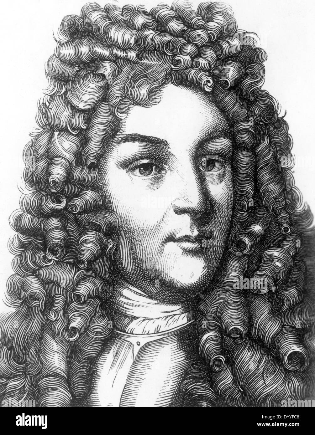 Ludwig baden hi-res stock photography and images - Alamy