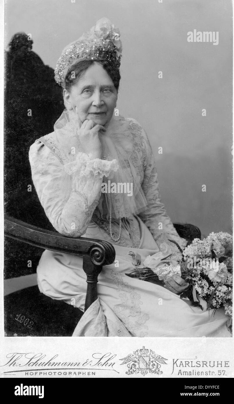 01 01 1838 31 12 1923 Black and White Stock Photos & Images - Alamy