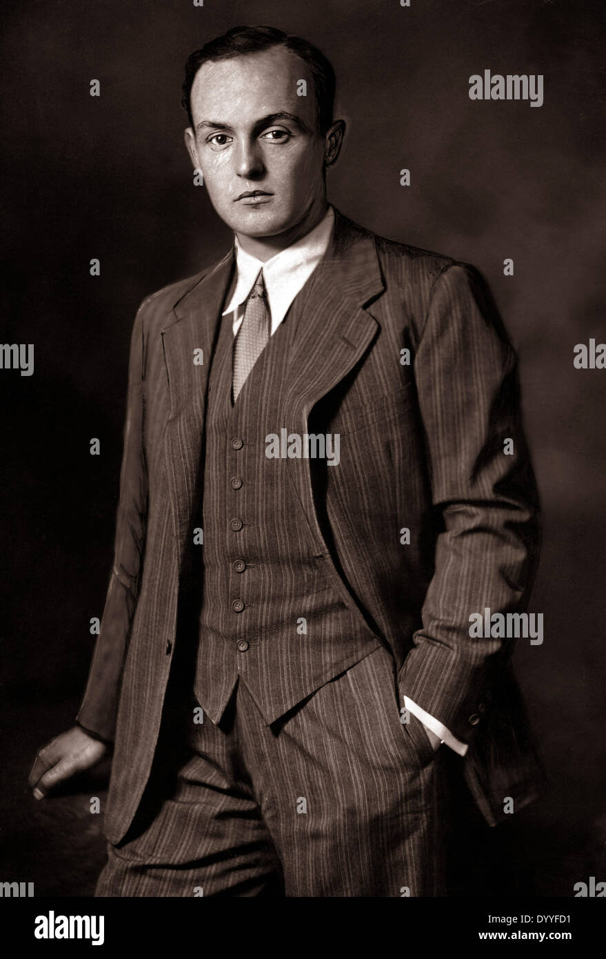 Maria albrecht hi-res stock photography and images - Alamy