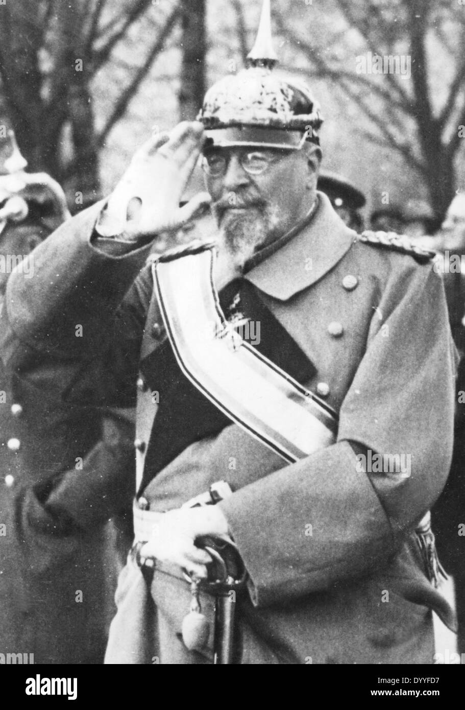 Prince alfons hi-res stock photography and images - Alamy