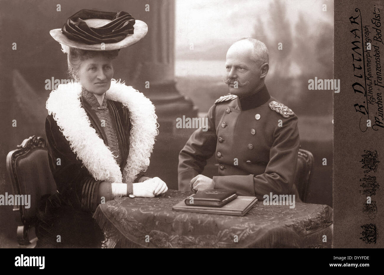 Arnulf High Resolution Stock Photography and Images - Alamy