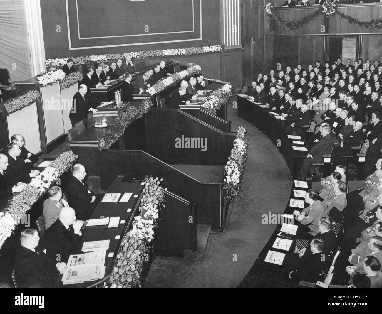 192952 hi-res stock photography and images - Alamy
