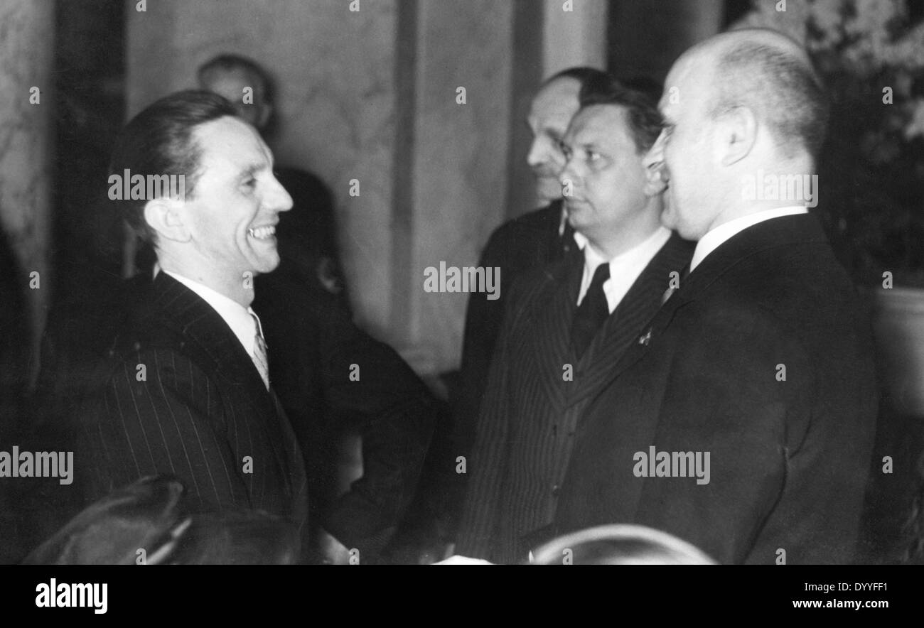 192952 hi-res stock photography and images - Alamy