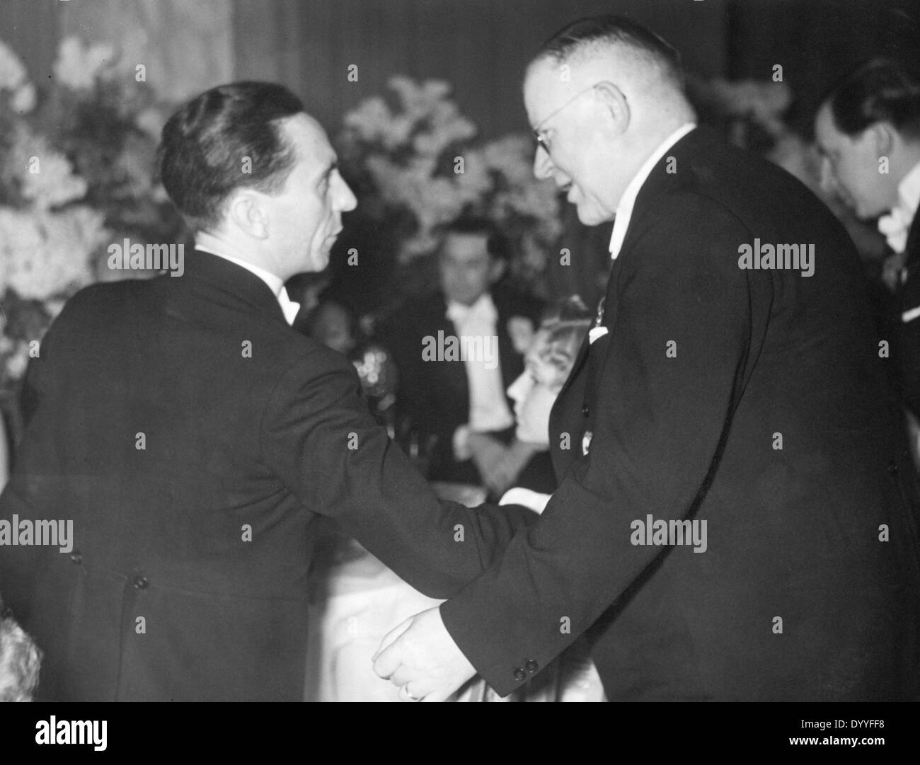 192952 hi-res stock photography and images - Alamy