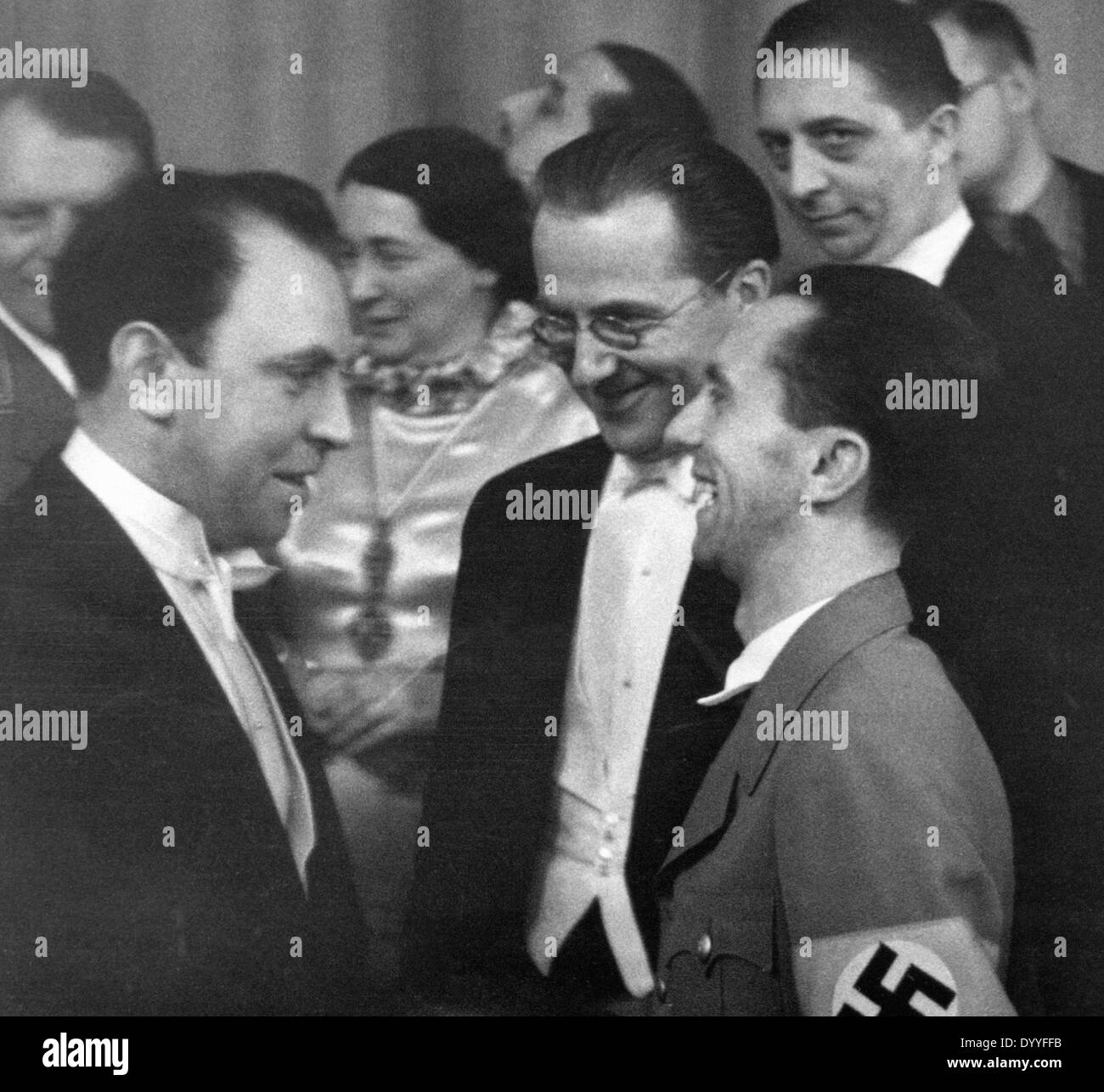 192952 hi-res stock photography and images - Alamy