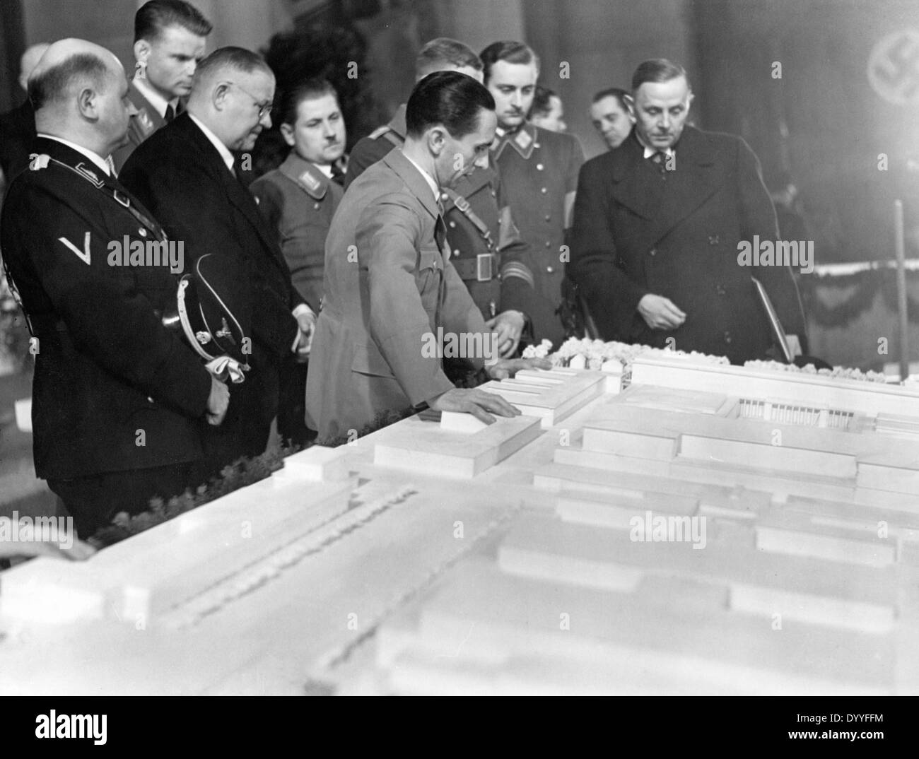 192952 hi-res stock photography and images - Alamy