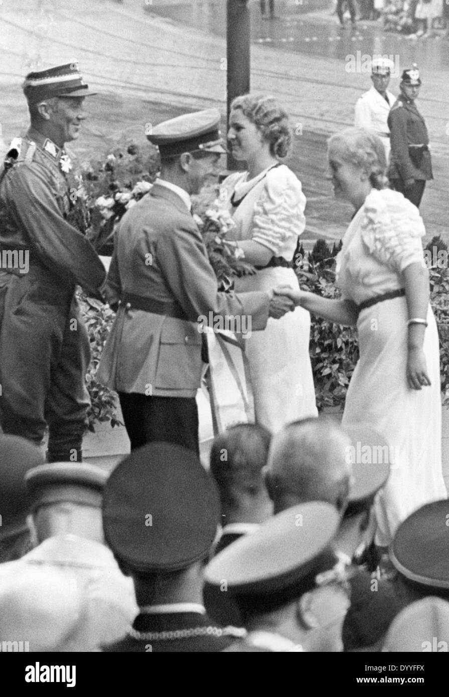 192952 hi-res stock photography and images - Alamy