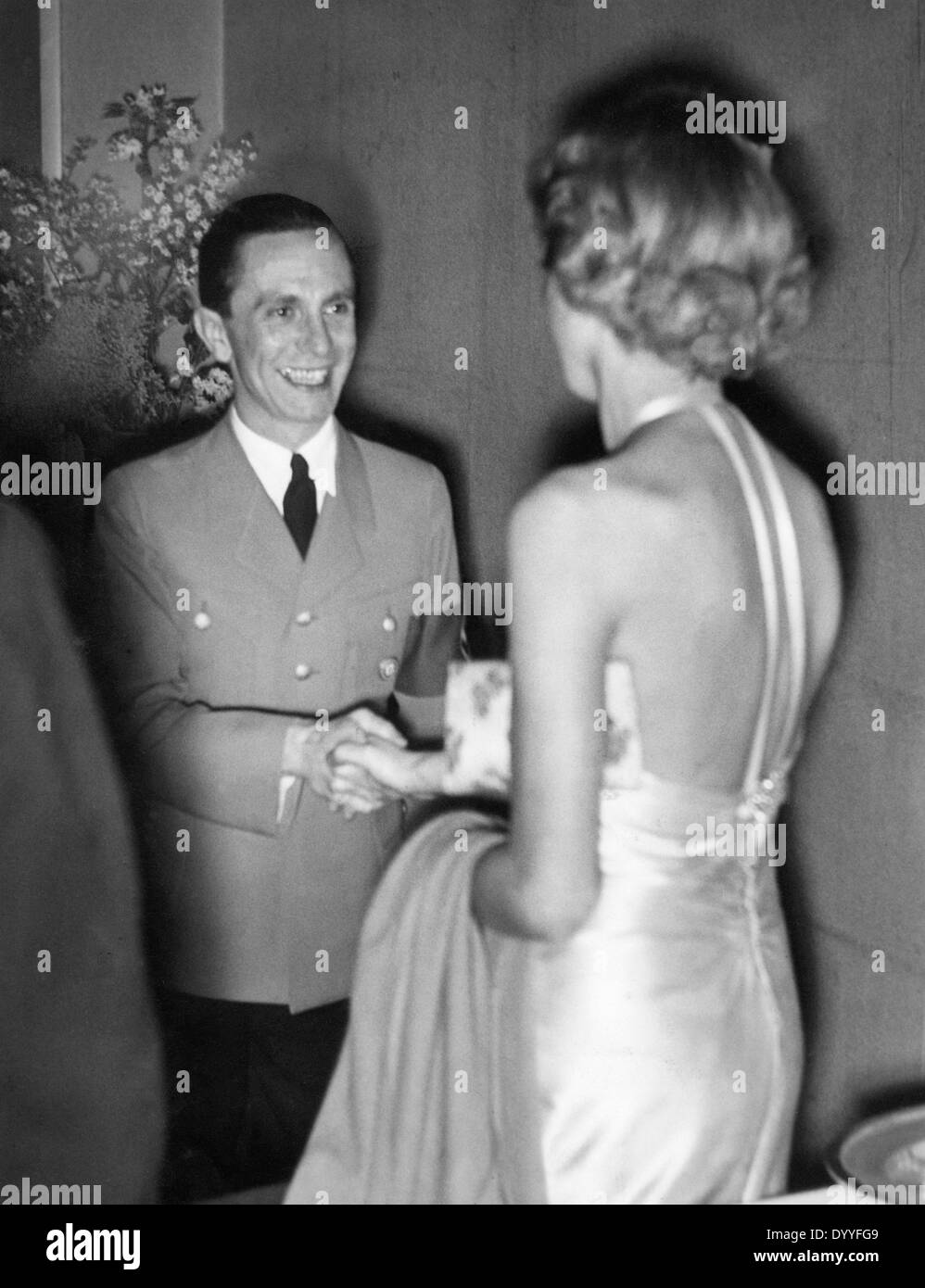 192952 hi-res stock photography and images - Alamy