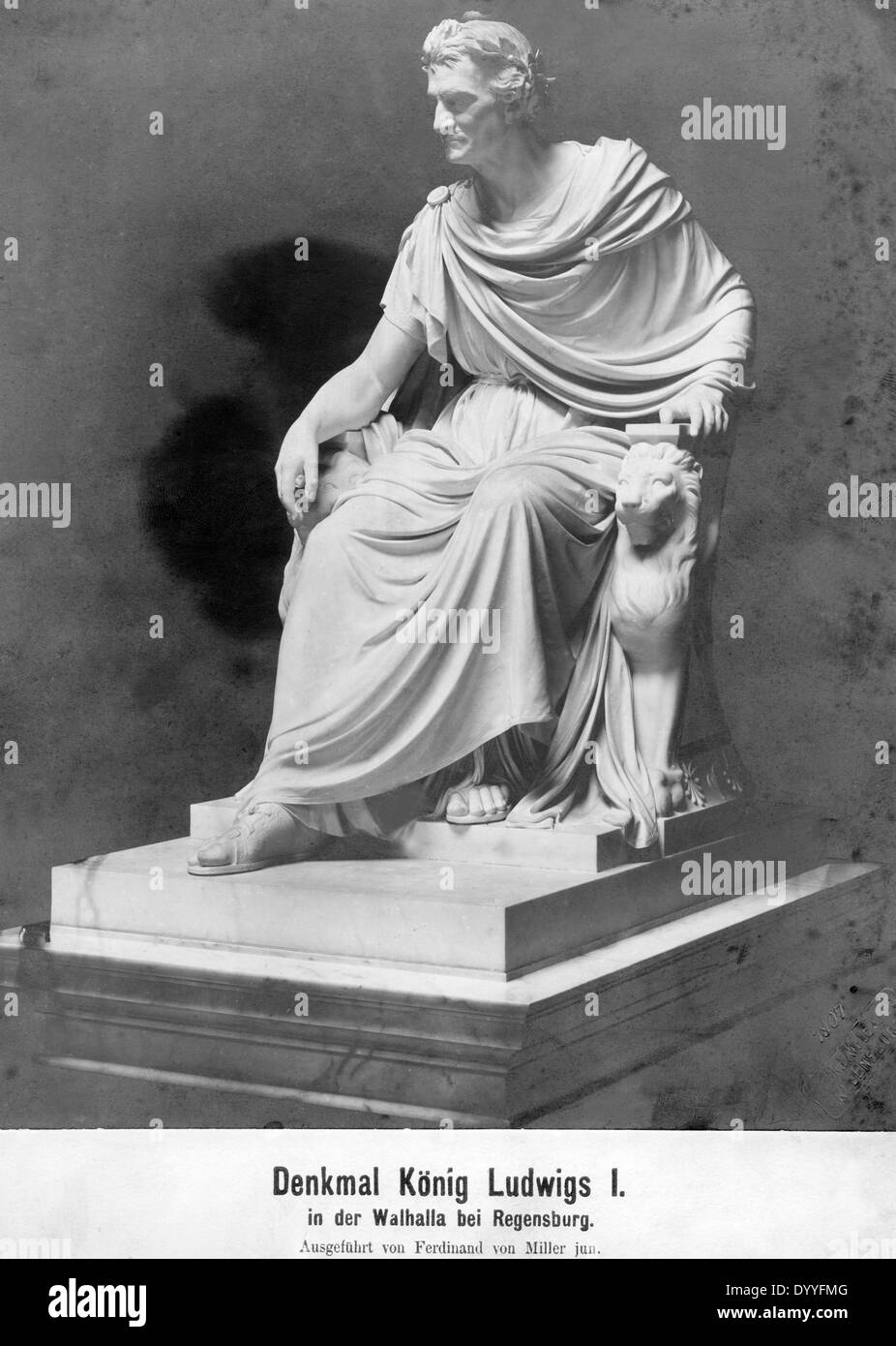 1799 1868 Black and White Stock Photos & Images - Alamy