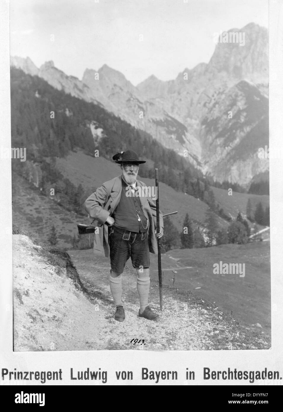 1868 01 hi-res stock photography and images - Alamy