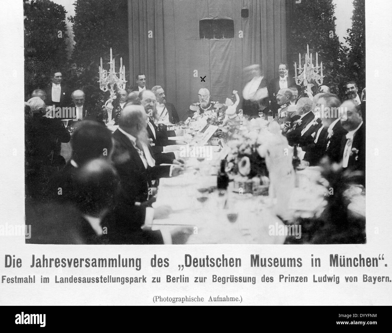 1845 1921 Black and White Stock Photos & Images - Alamy