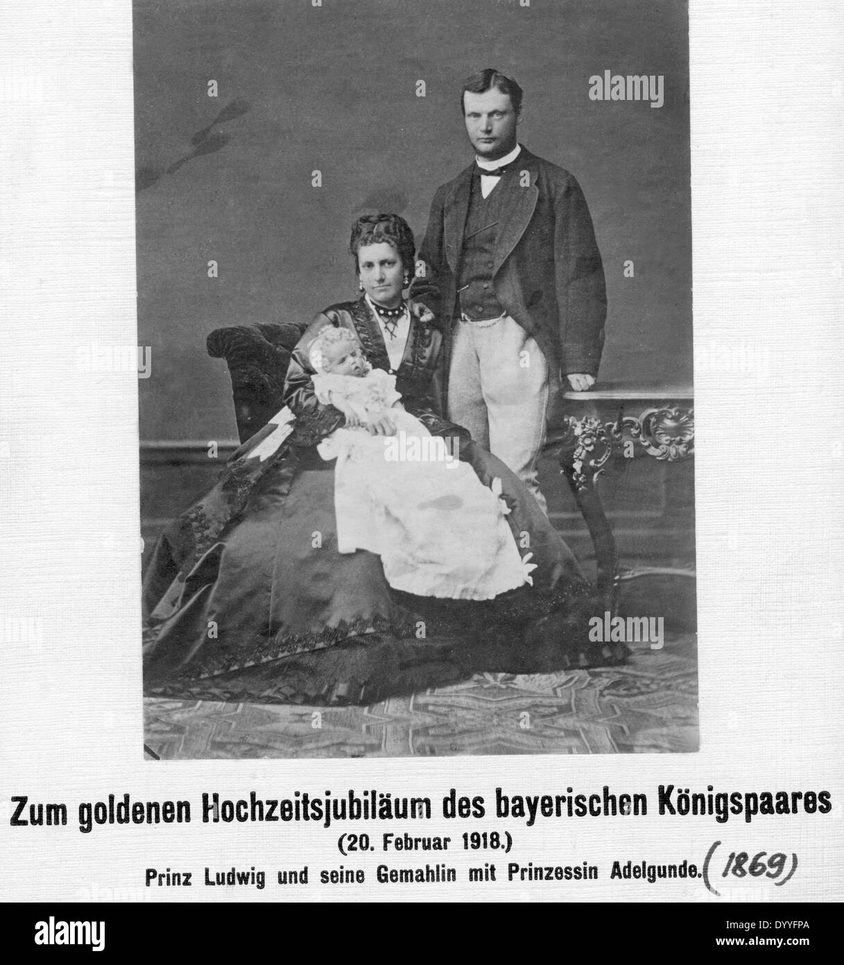 1845 1921 Black and White Stock Photos & Images - Alamy