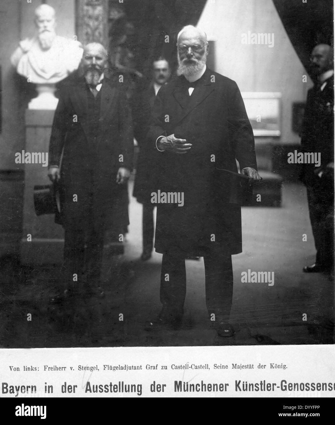 1845 1921 Black and White Stock Photos & Images - Alamy