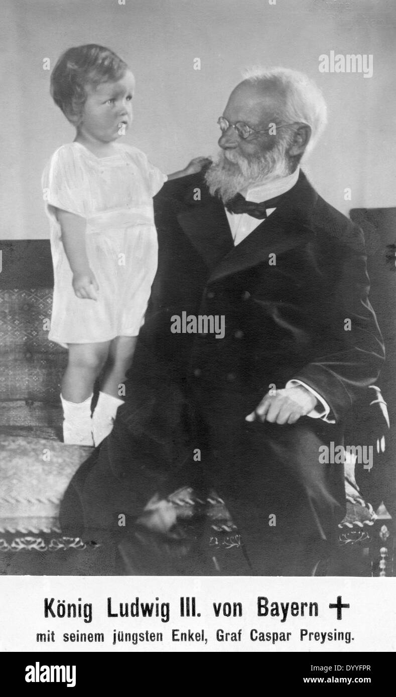 1800 1921 Black and White Stock Photos & Images - Alamy