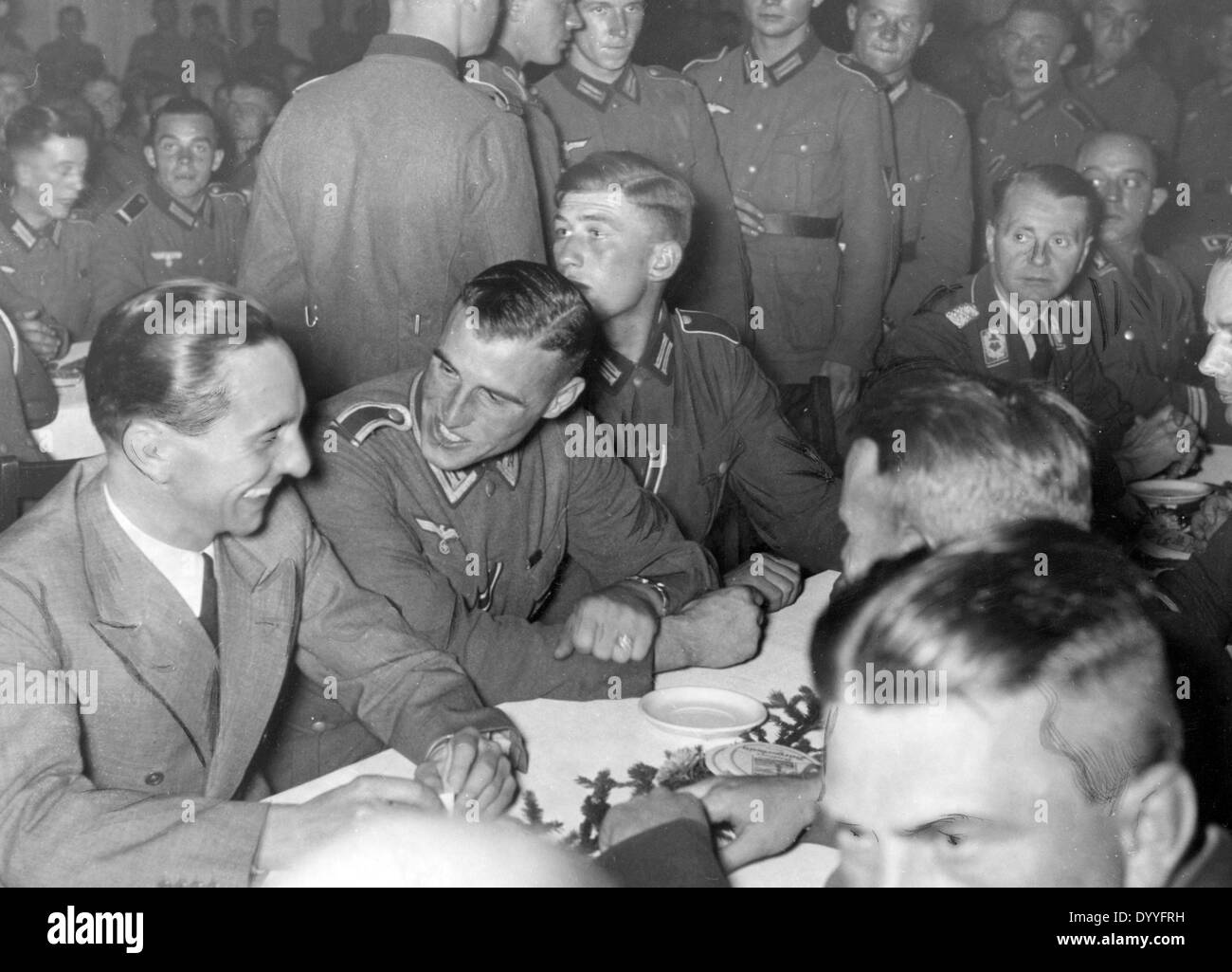 01 09 1939 31 12 1939 hi-res stock photography and images - Alamy