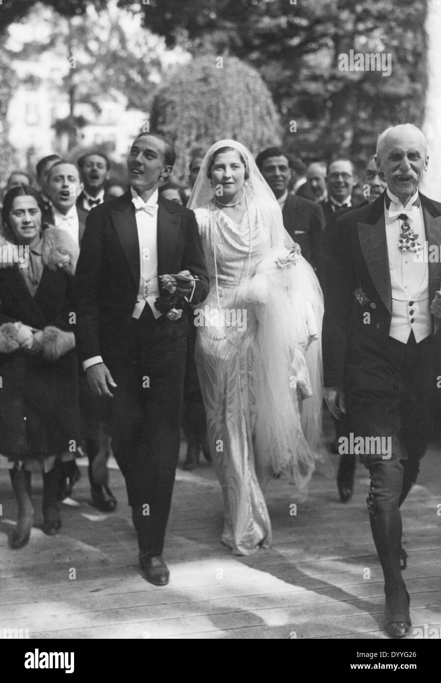 Prinzessin isabella hi-res stock photography and images - Alamy