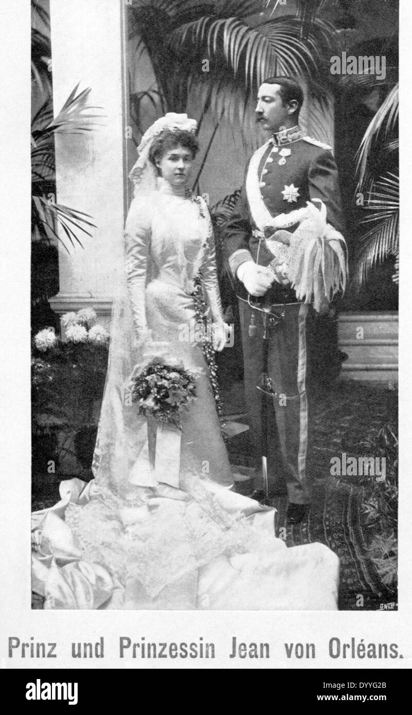 Henry jean hi-res stock photography and images - Alamy