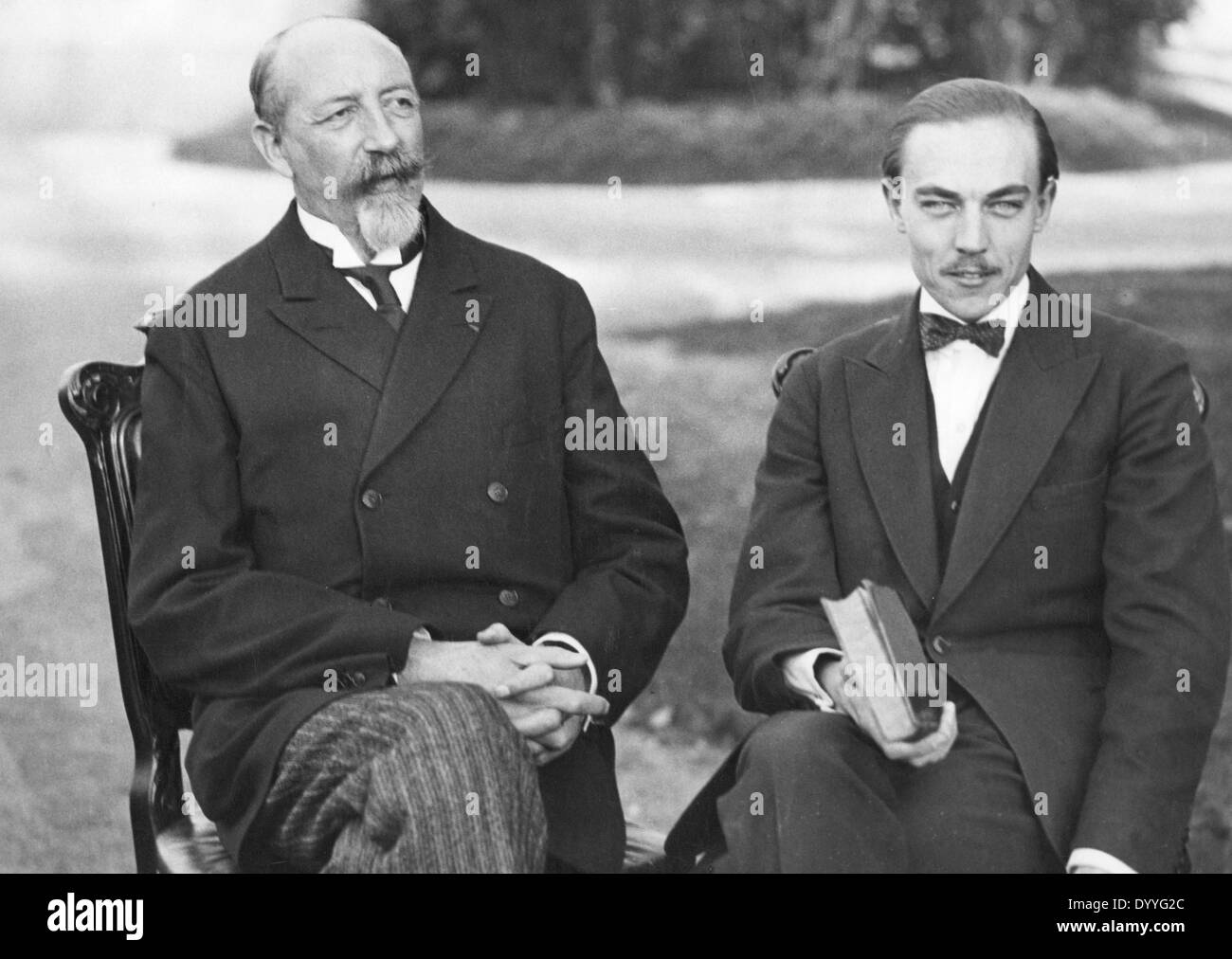 Henry jean Black and White Stock Photos & Images - Alamy