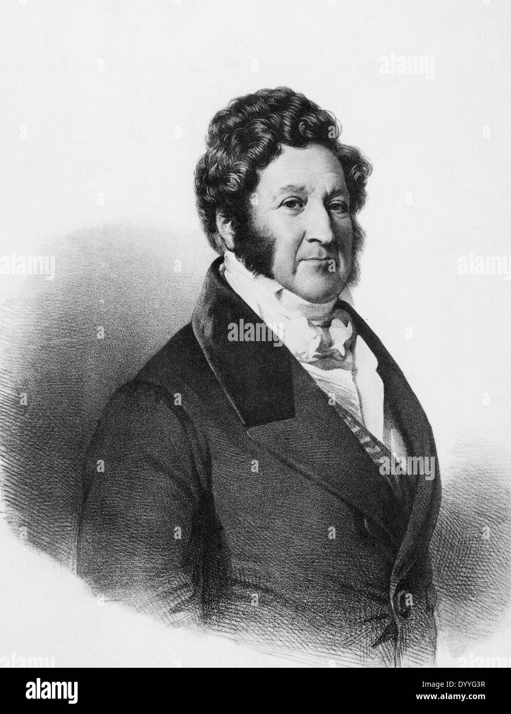 Louis philippe hi-res stock photography and images - Alamy