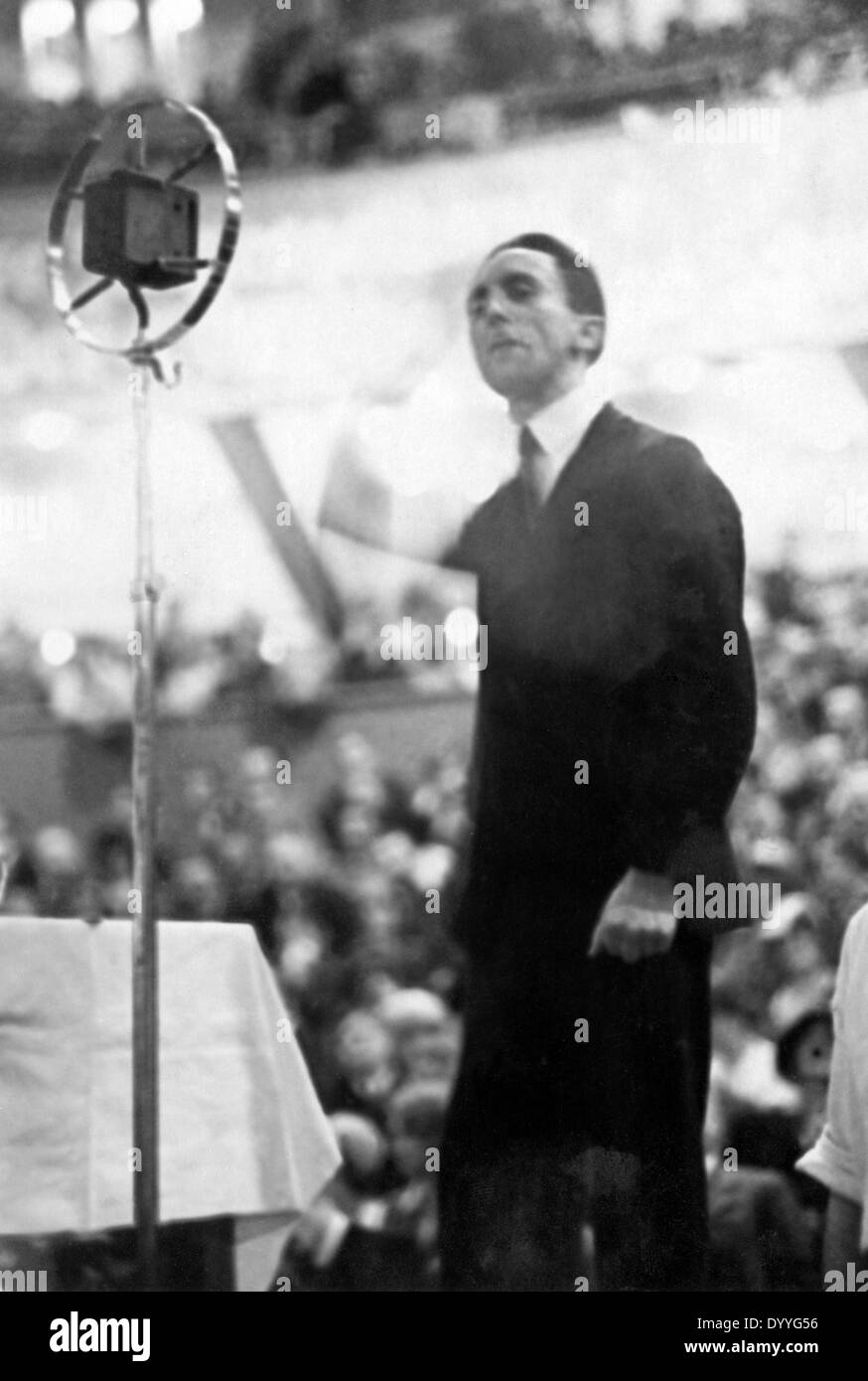 192956 hi-res stock photography and images - Alamy