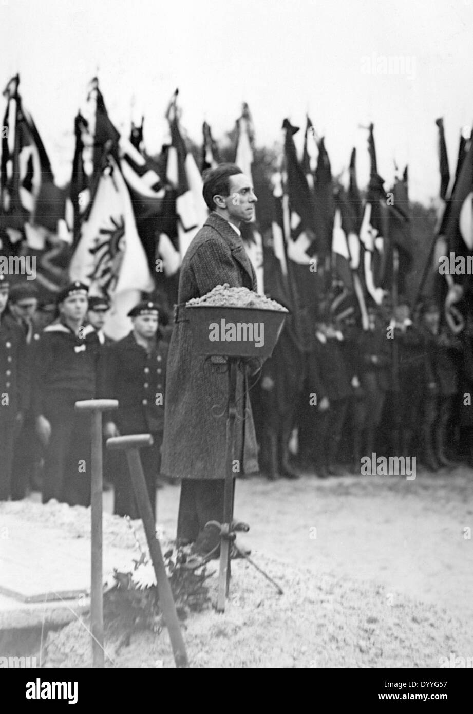 192956 hi-res stock photography and images - Alamy