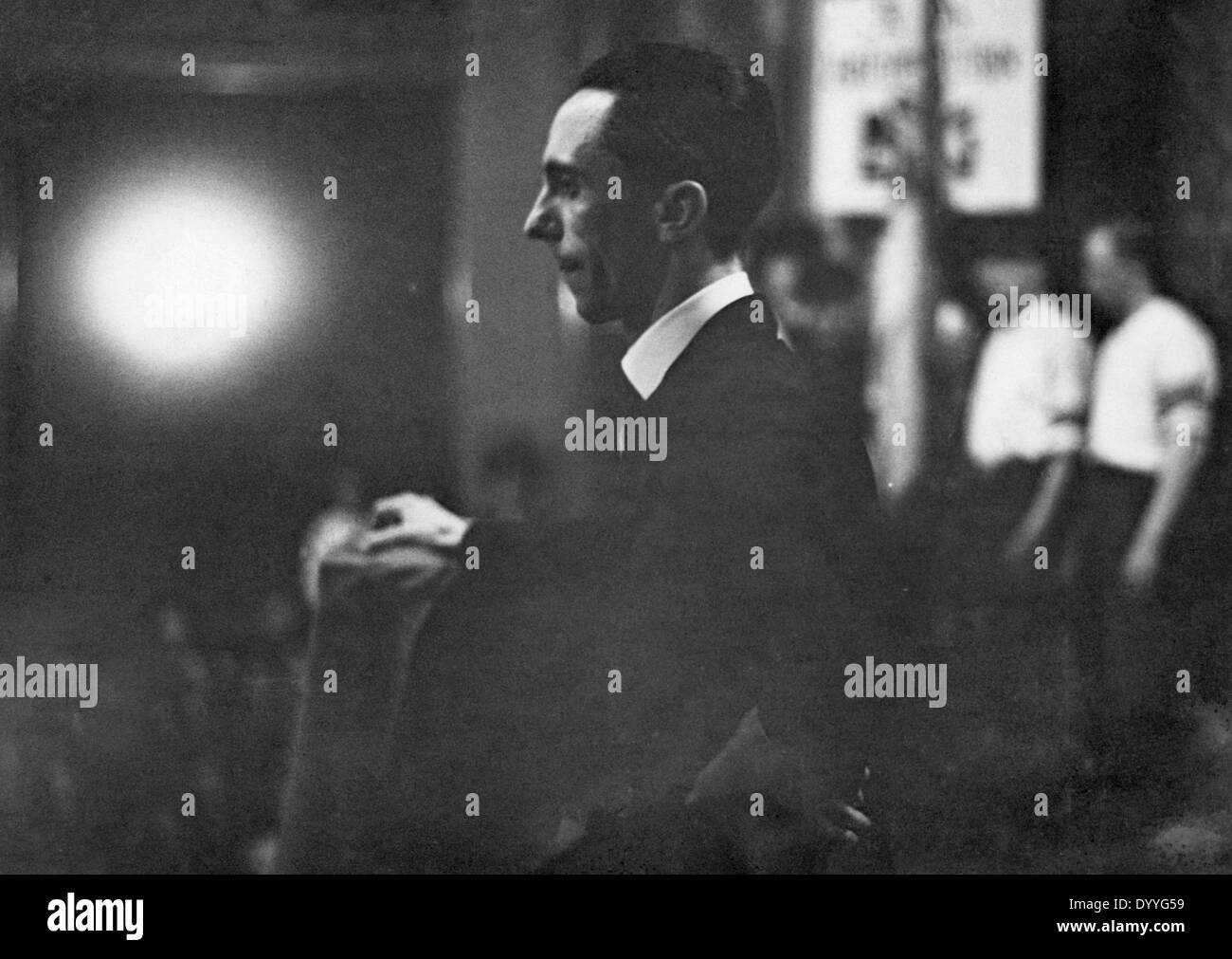 192956 hi-res stock photography and images - Alamy