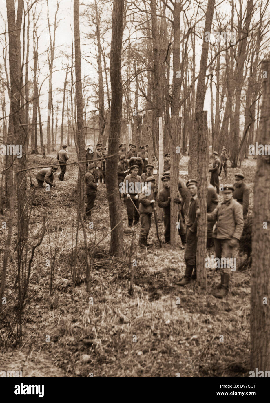 Hermann goering 1938 1939 hi-res stock photography and images - Alamy