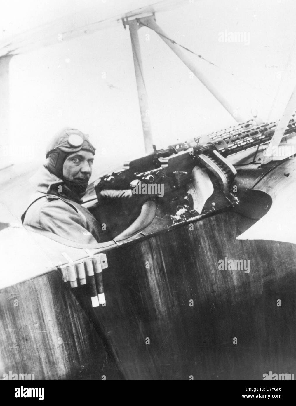 Hermann goering plane Black and White Stock Photos & Images - Alamy