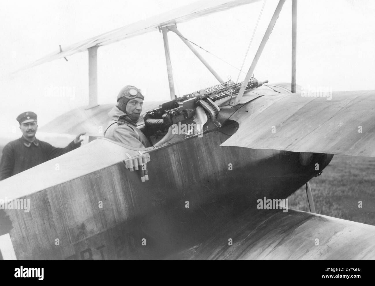 Goering uniform hi-res stock photography and images - Alamy