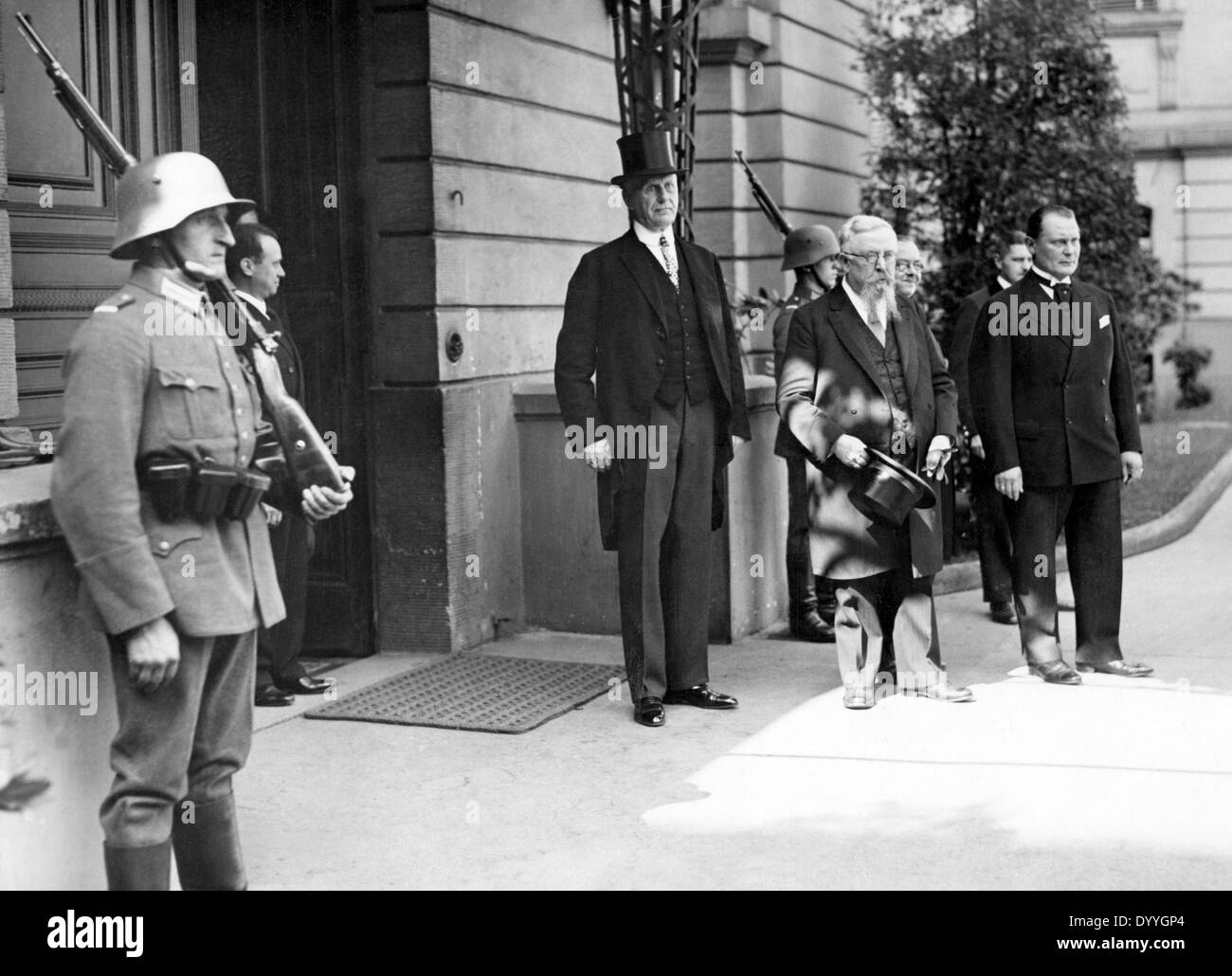 01 01 1919 31 12 1933 hi-res stock photography and images - Alamy